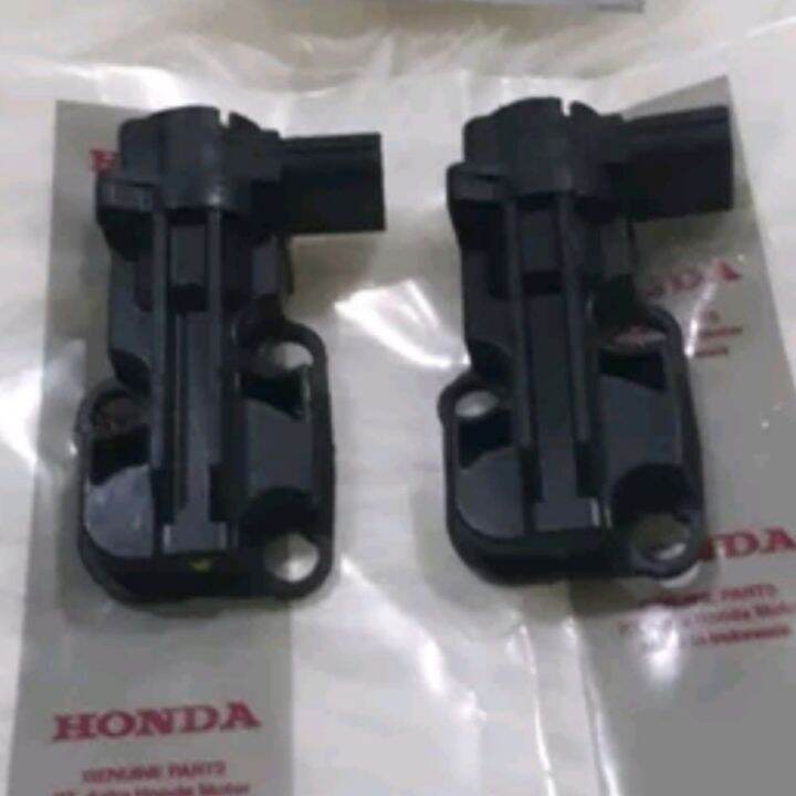sensor tps laps langsam iacv new sonic 150 Cb150r cb 150 r original ...