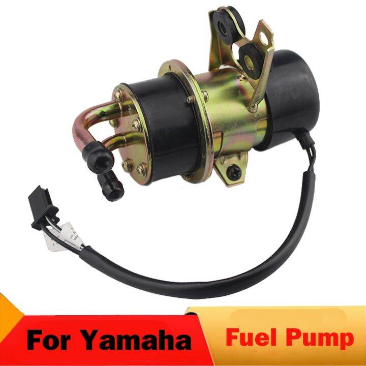 For Yamaha YZF R1 R1 YZF R6 R6 VMAX12 V-MAX VMX12 V-MAX FZS1000 FZ1 ...