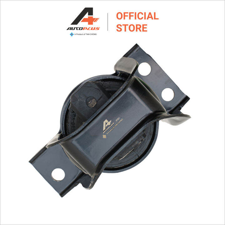 AUTOPLUS Engine Mounting Front suitable for Nissan Livina L10L 1.8 ...