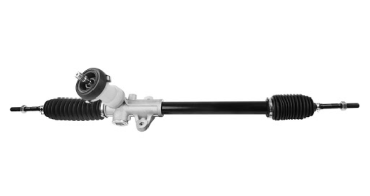 [ORIGINAL] 565001Y501 POWER STEERING GEAR ASSEMBLY KIA PICANTO 2011 / ...