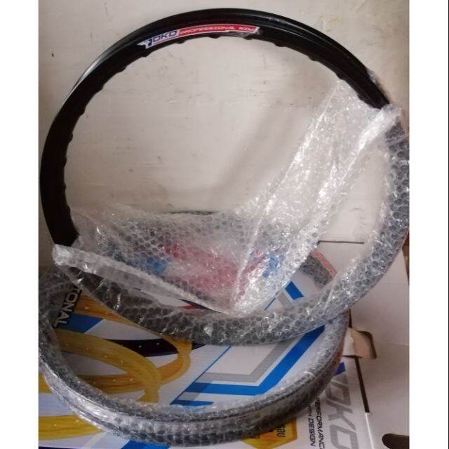 YOKO RIM PROFESSIONAL MADE IN THAILAND♤ | Lazada PH