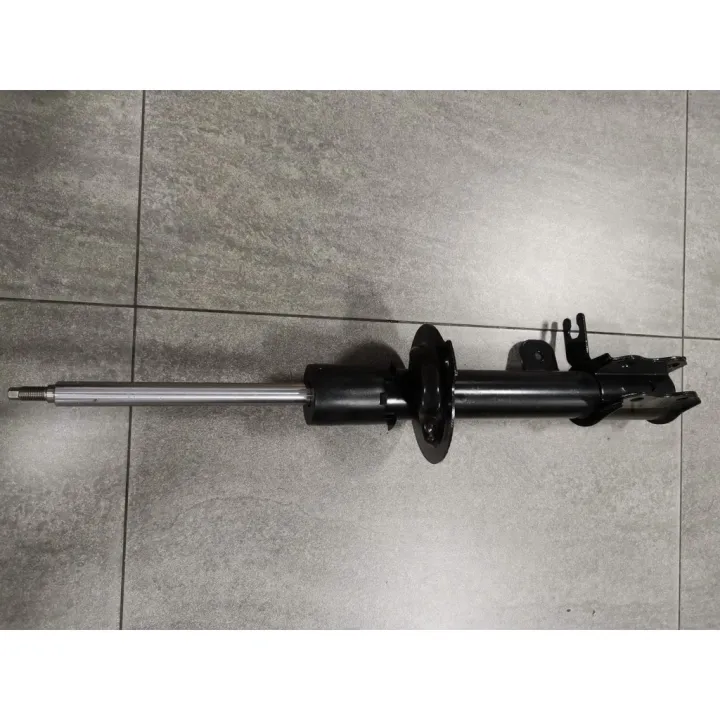 MANDO Shock Absorber Rear Right For Chevrolet Optra | Lazada PH