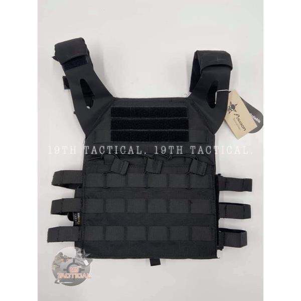 Asiaon A-90 JPC Tactical Vest | Lazada PH