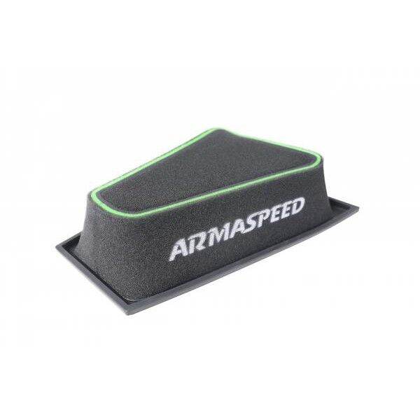 Armaspeed BMW F10 520i/528i N20 3D Replacement Air Filter | Lazada