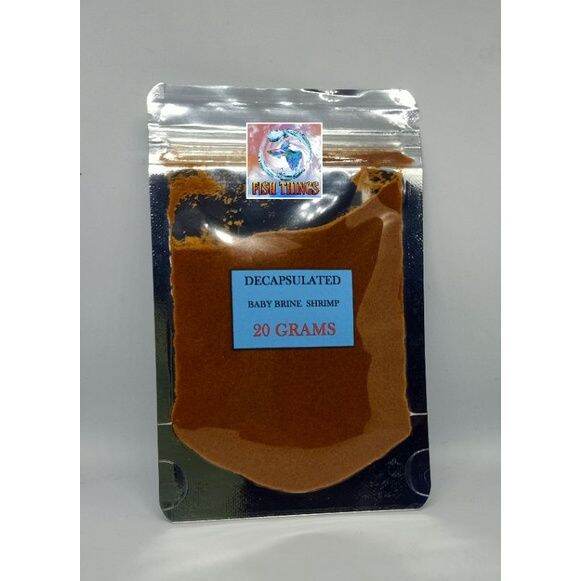 Decapsulated BBS 20 Grams / Dropper 3ml 5ml 10ml | Lazada PH