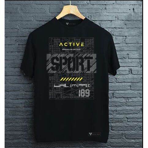 2022 Active Sport -Vortex Wear PH | Lazada PH