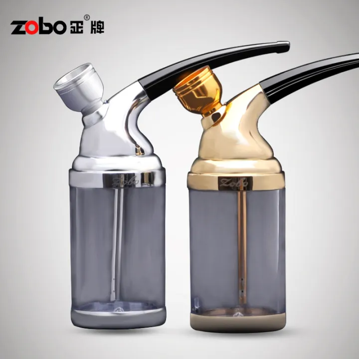 ZOBOHookah Men's Multi-Filter Hookah Nozzle Water Hoyah Hookah Filter ...