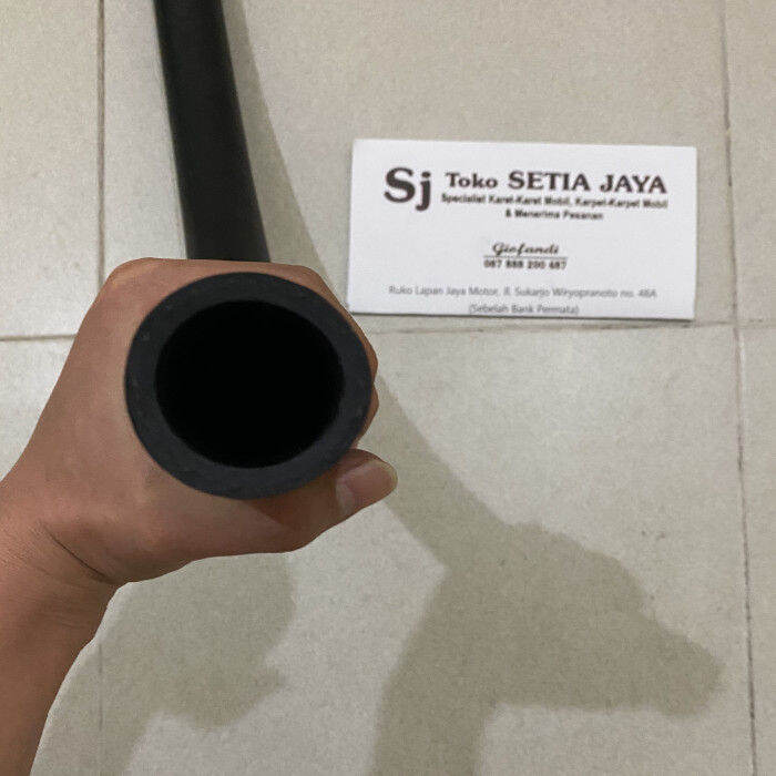 Selang Radiator 1 1/4 Inch Selang Air Udara 32Mm | Lazada Indonesia