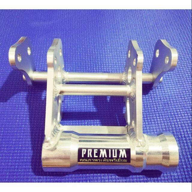 Engine Support for Mio +2 +2.5 +3 | Lazada PH
