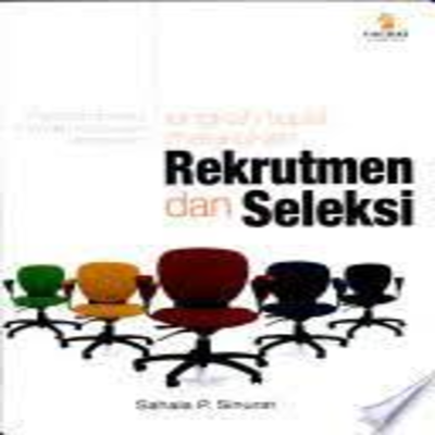 LANGKAH TEPAT REKRUTMEN# | Lazada Indonesia