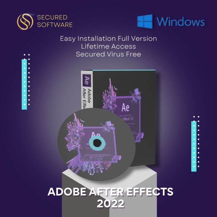 Big sale 2022 V22 For Windows | Lazada PH