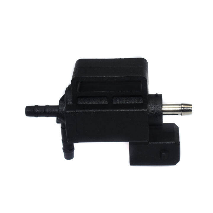 Turbocharger Wastegate Control Solenoid Valve For Hyundai Genesis Coupe ...