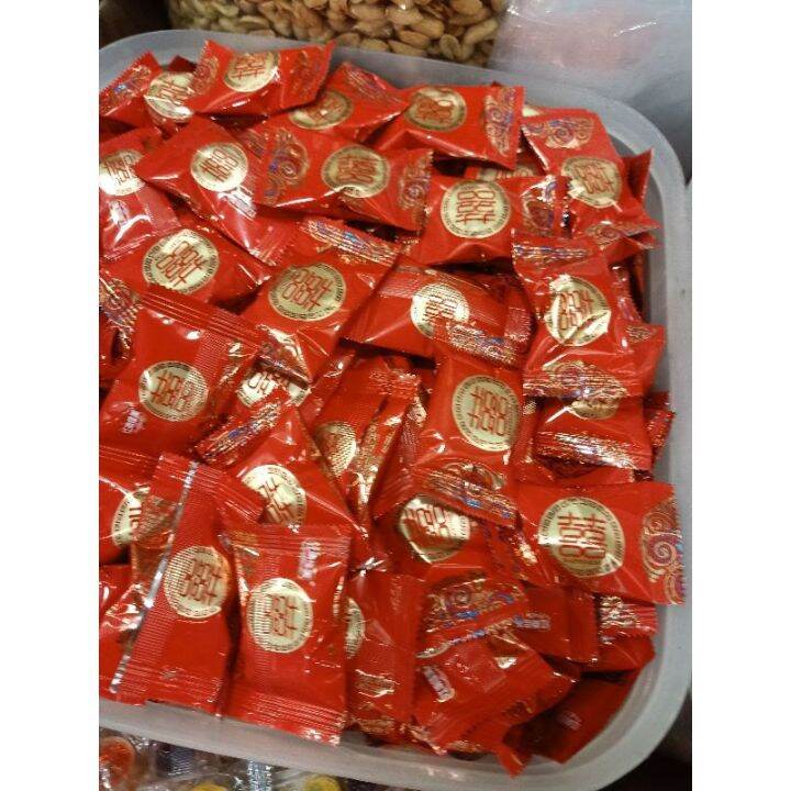permen manis sangjit per 1 kg | Lazada Indonesia