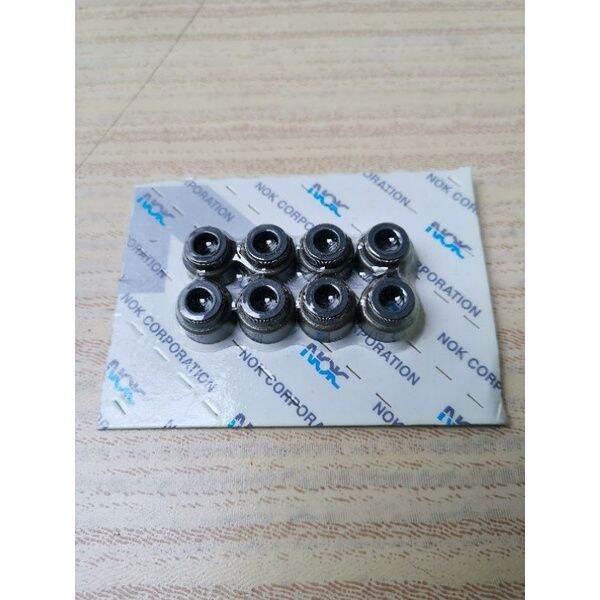 Valve Seal Mazda R2 RF RF01-10-155 | Lazada PH