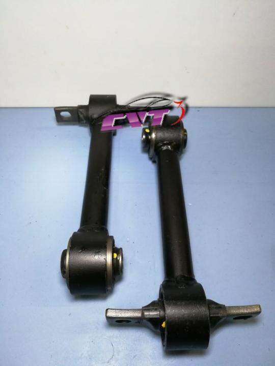 PROTON PREVE(All Type), SUPRIMA S Rear Suspension Arm (Short) - 1Set ...