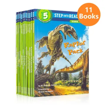 National Geographic Explorer Reading Level