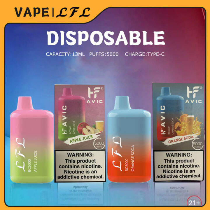 Disposable Vappe 10000 Puffs Rechargeable Disposable Vapre Smoke Set Up ...