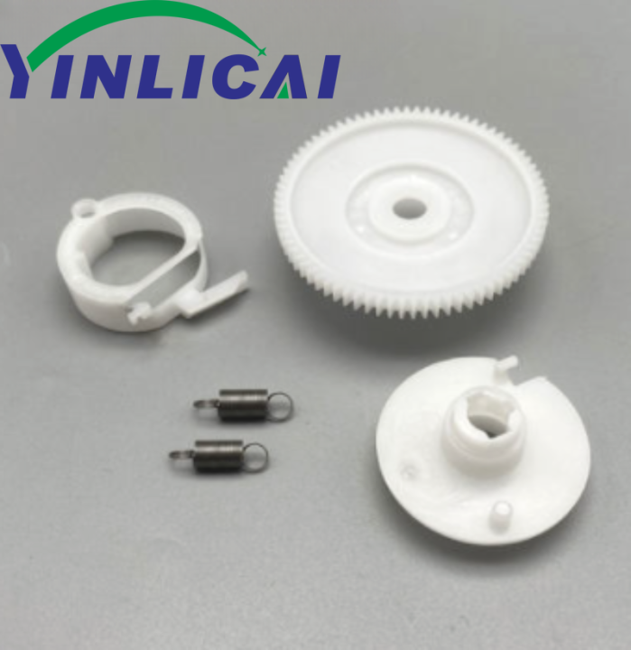 CLUTCH GEAR KIT for Epson L1110 L3110 Gear L3150 L3156 L4150 L5190 ...