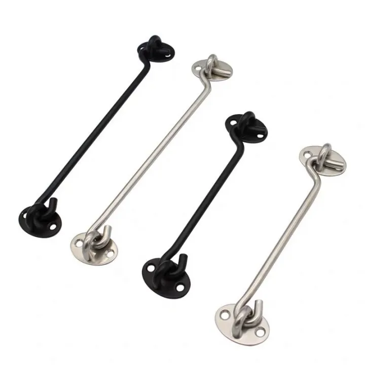 Wind Hook The Hook Thickening Old Windproof Buckle Clasps Doors And ...