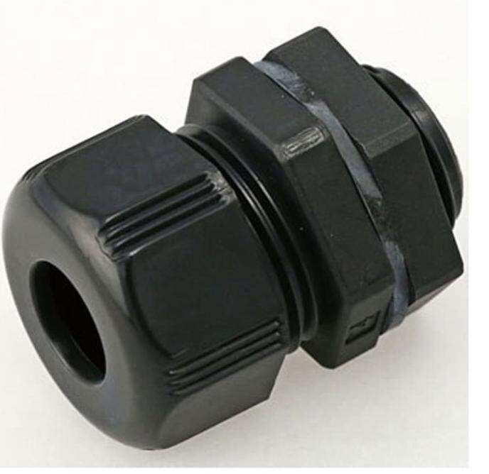 PANEL LISTRIK BUSHING UNTUK PROTEKTOR KABEL ATAU BOARD CONTROL PANEL ...