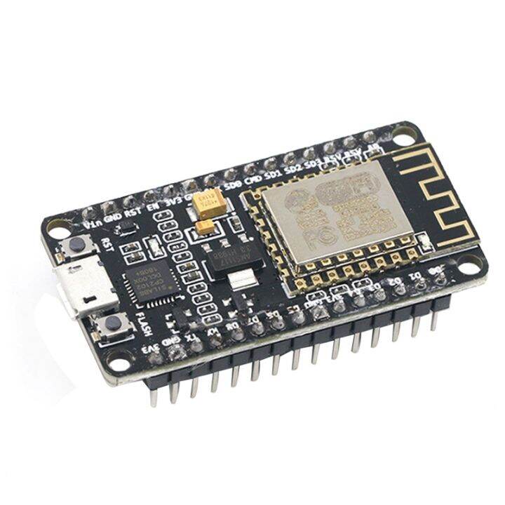 For Nodemcu Lua V2 Development Board Wifi Development Board Module
