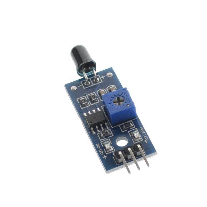 IR Infrared Detection module sensor | Lazada PH