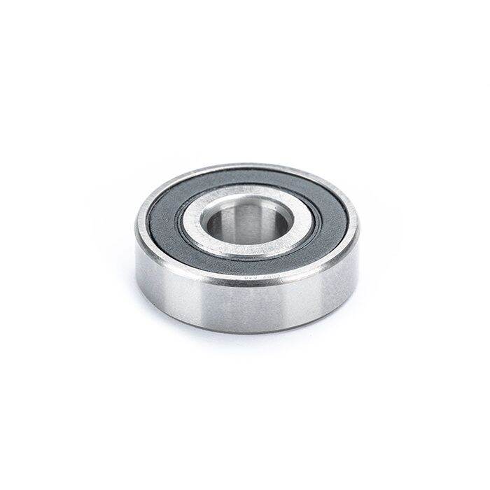 NIS 6311 2RS Deep Groove Ball Bearing | Lazada