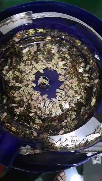 tb05-bb5d เครื่องป้องกันความร้อนสำหรับพอร์ซเลนความร้อน TB05-BB5D ตัวป้องกันความร้อนตัวป้องกันคู่ ...