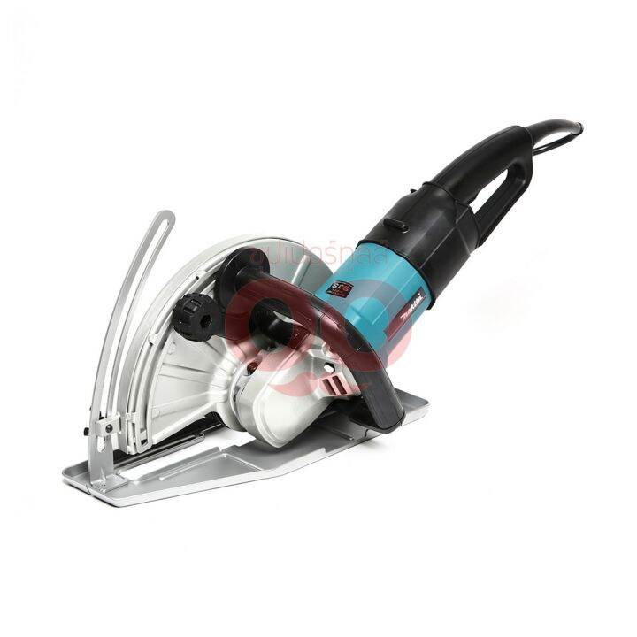 4114S เครื่องตัดคอนกรีต 14" SJS JOINT | Lazada.co.th