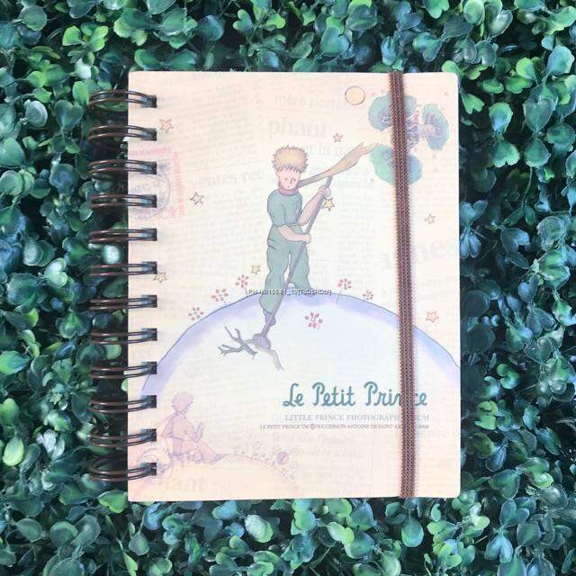 Le Petit Photobook | Lazada PH