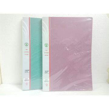 Document Keeper DK 20 F4 Joyko | Lazada Indonesia