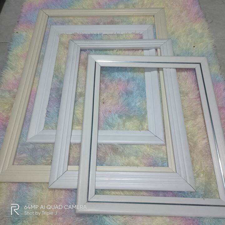 aircon frame for window type aircon | Lazada PH