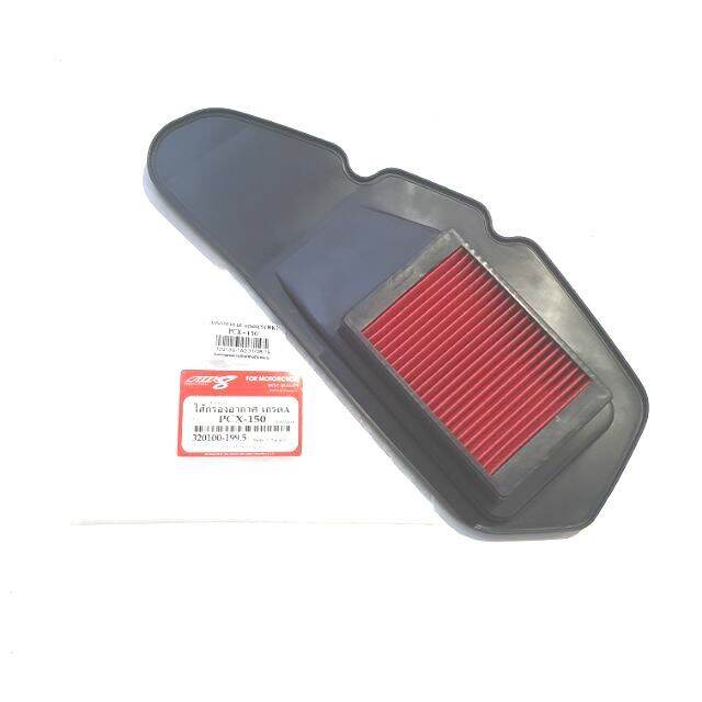 ไส้กรองอากาศ เกรดแท้ (MK) HONDA CLICK-125I / PCX-150 I รหัส : 320100 ...