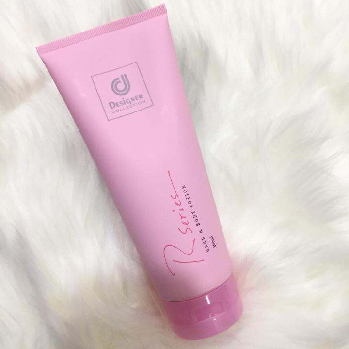 LOSYEN R SERIES 100% ORIGINAL | Lazada