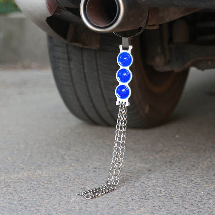 Anti-static eliminator for electrostatic belt grounding wire chain for ...