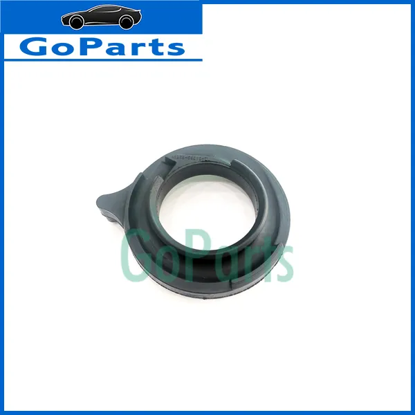 Rear Coil Spring Rubber Seat Lower TOYOTA ALPHARD VELLFIRE 2.5cc 3.5cc ...