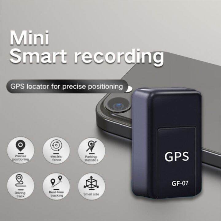 GPS tracker for motorcycle gps tracker device car gps tracker gps ...