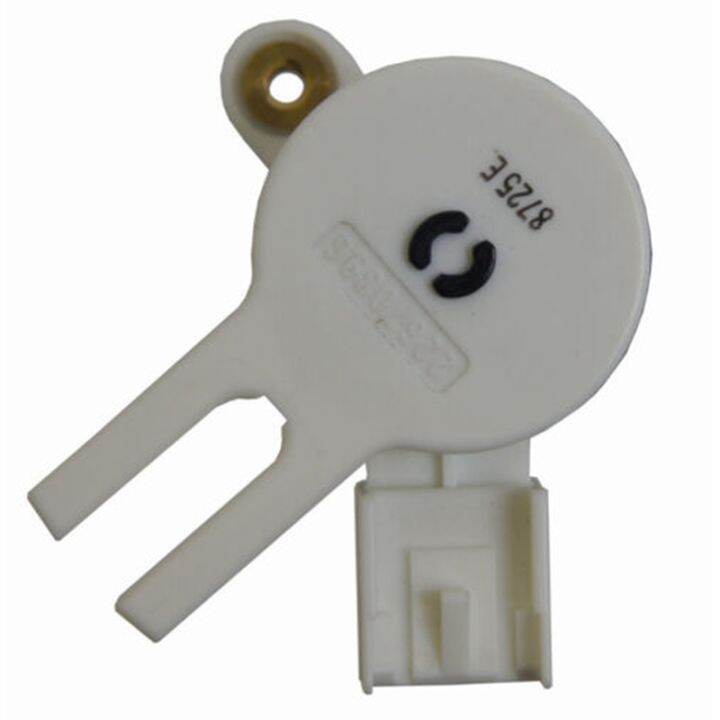 Car Clutch Pedal Sensor Brake Pedal Position Sensor for-Chevrolet Aveo ...