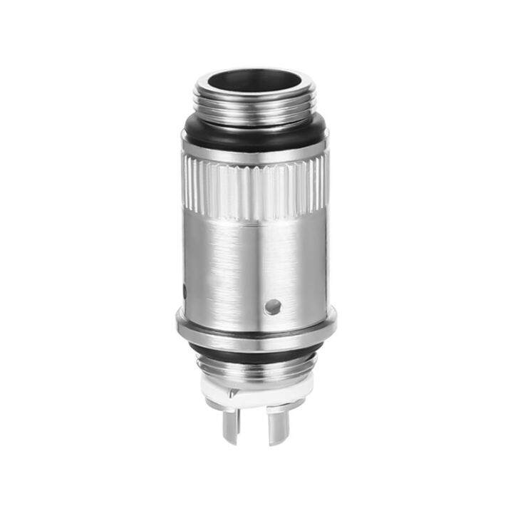 Coil For 100W Kit Used To Replace 100W Atomizer Accessories Replacement ...