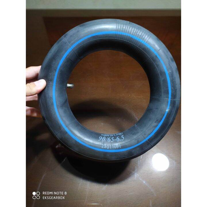 CST 11'' inches inner tubes for Electric Scooters | Lazada PH