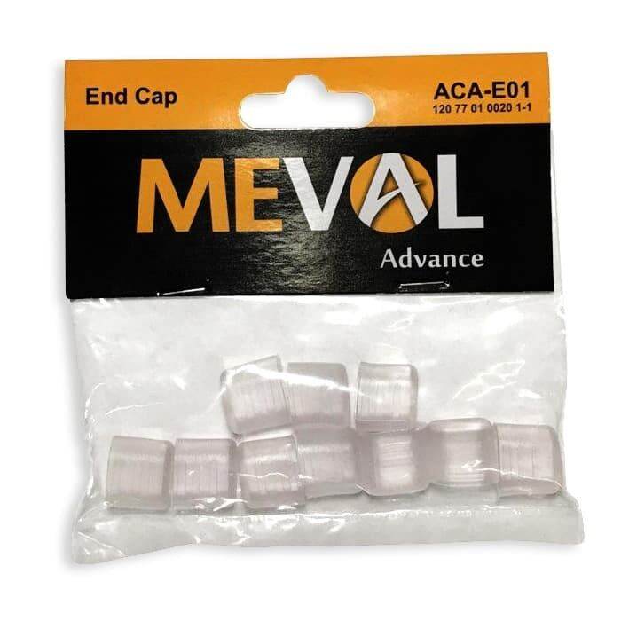 LED Strip End Cap (Isi 10 pcs) | Lazada Indonesia