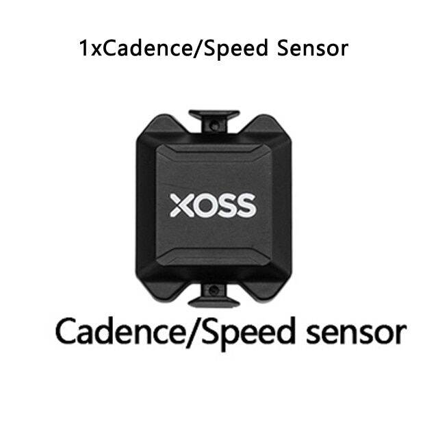 Xoss G Bike Speedometer Gps Bicycle Computer Bluetooth Ant Magene ... Xoss G Bike Speedometer Gps Bicycle Computer Bluetooth Ant Magene ...