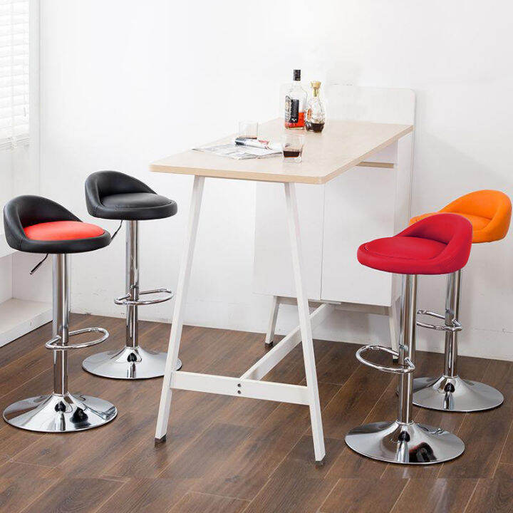 Kursi Bar Bangku Bar Minibar Kursi Hidrolik Kursi Kitchenset Kursi ...