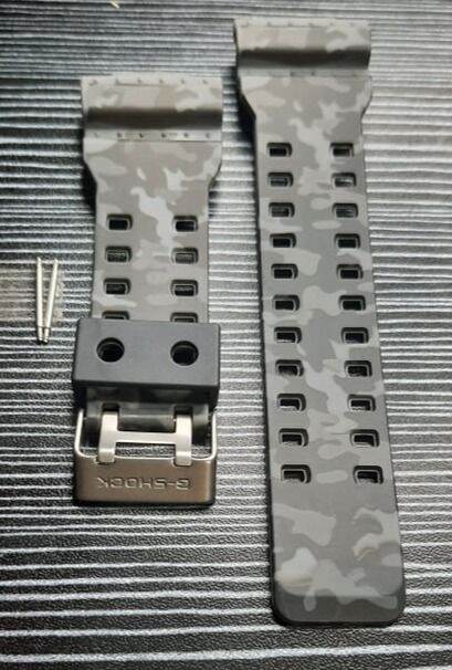 GShock Ga100 Ga110 Ga120 Gd100 Gd110 Gd120 Gls100 Gax100 Ga300 G8900 ...