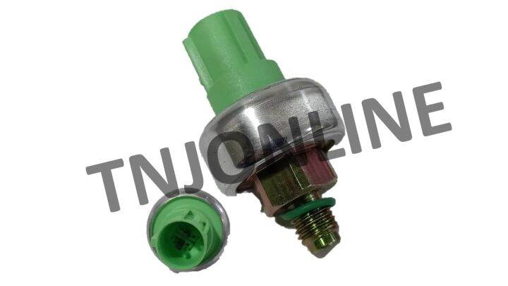 POWER STEERING PRESSURE SWITCH - HONDA ACCORD SDA (56490-POH-013) | Lazada