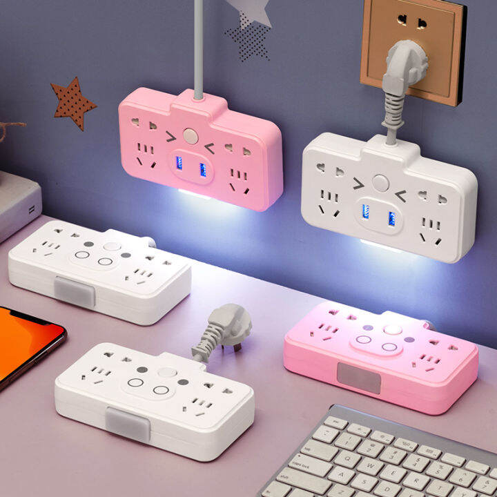 Bull timer socket timing switch controller electric car water heater ...