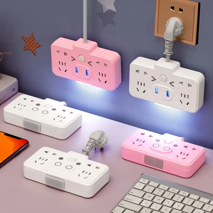 Air-conditioning socket high-power 4000W plug-in 16-amp to 10-amp ...