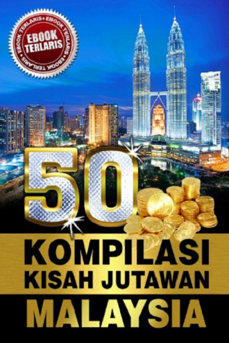 50 Kompilasi Kisah Jutawan Malaysia | Lazada
