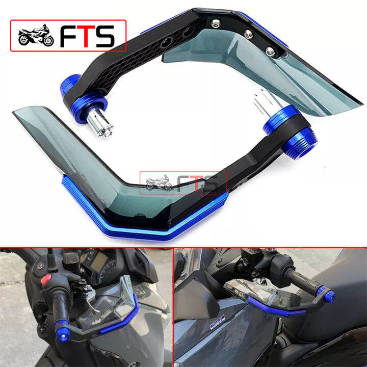 Fentlles For Suzuki Raider J115 Fi Raider 150 Raider R150S 2015-2019 ...