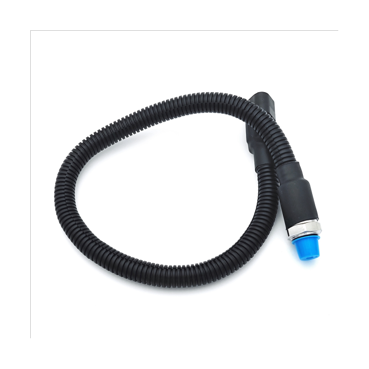 Transmission Gearbox Oil Pressure Sensor ABS Gearbox Oil Pressure ...